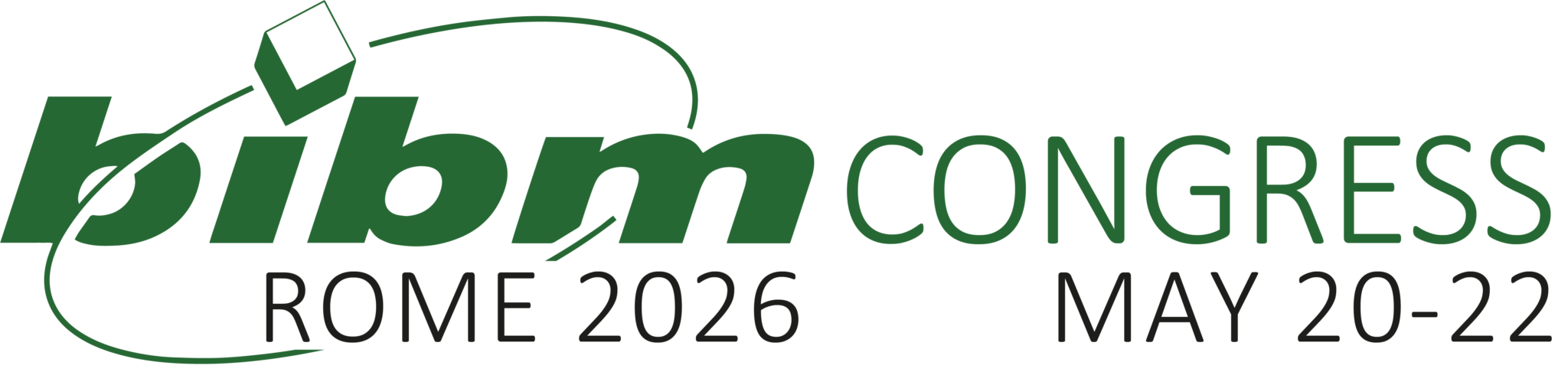 Congresses - BCF - Building Congress Forum